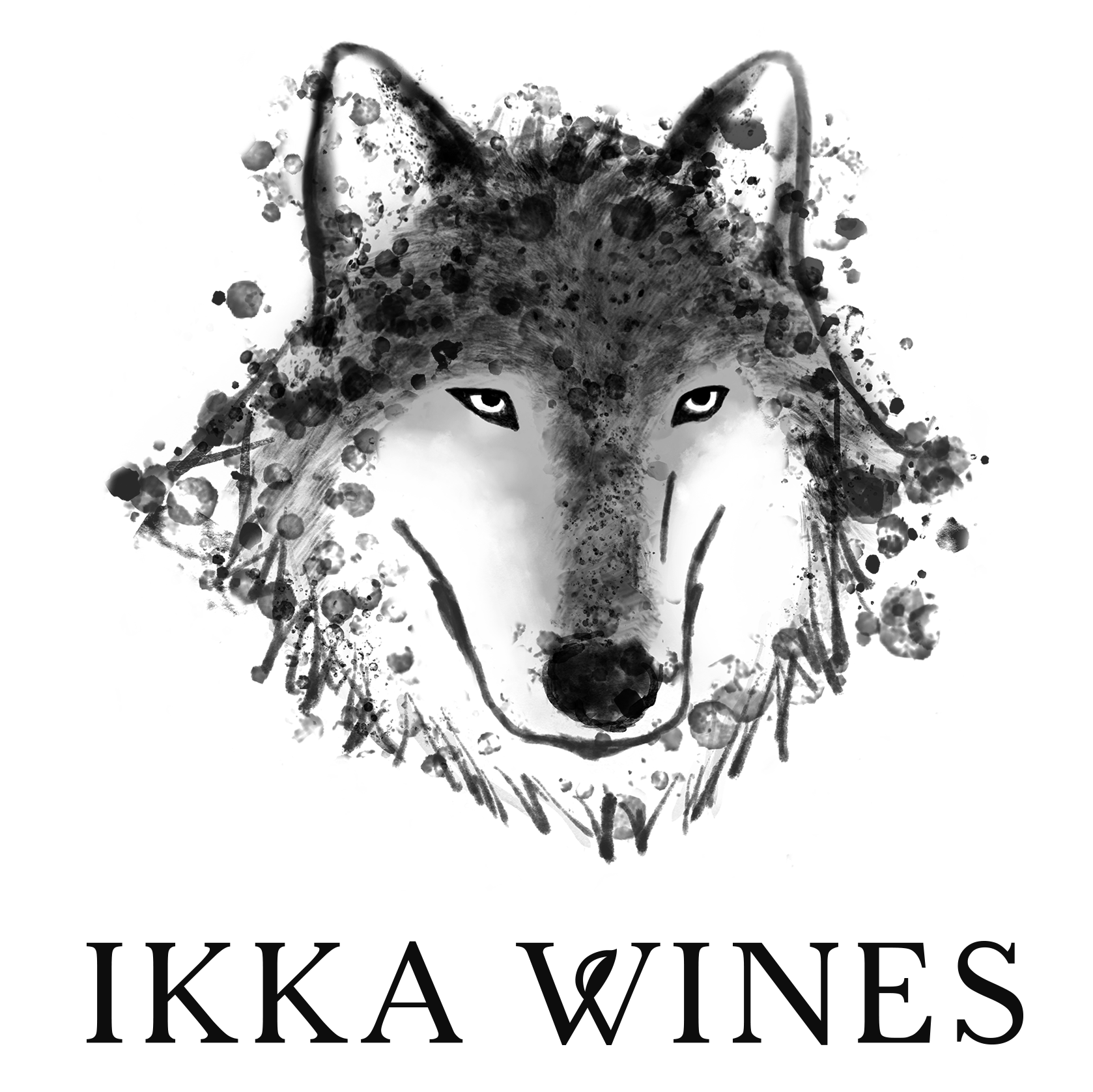 IKKA WINES 一家農園株式会社（山形） – 日本ワイン.jp